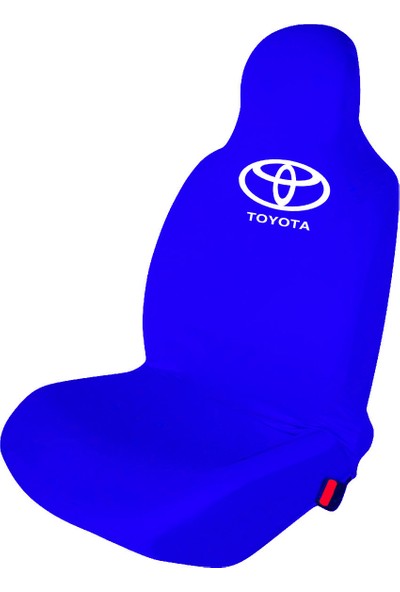 Zapomi Toyota Yaris Koltuk Kılıfı Ön ve Arka 4 Parça Penye Takım Zapomi Toyota Yaris Koltuk Kılıfı Ön ve Arka 4 Parça Penye Takım