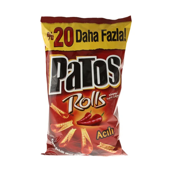 Doritos (397 gr), Lays (331 gr), Ruffles (331 gr) Parti Paketi – Jumbo ...