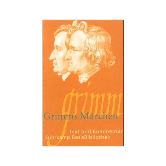 Grimms Marchen - Grimms Kitabı ve Fiyatı - Hepsiburada
