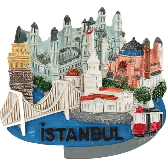 İstanbul Magnet Fiyatı, Taksit Seçenekleri ile Satın Al