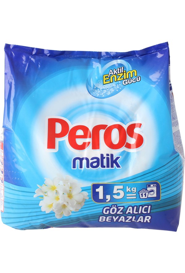 Peros Modelleri, Fiyatları ve Ürünleri - Hepsiburada - Sayfa 2