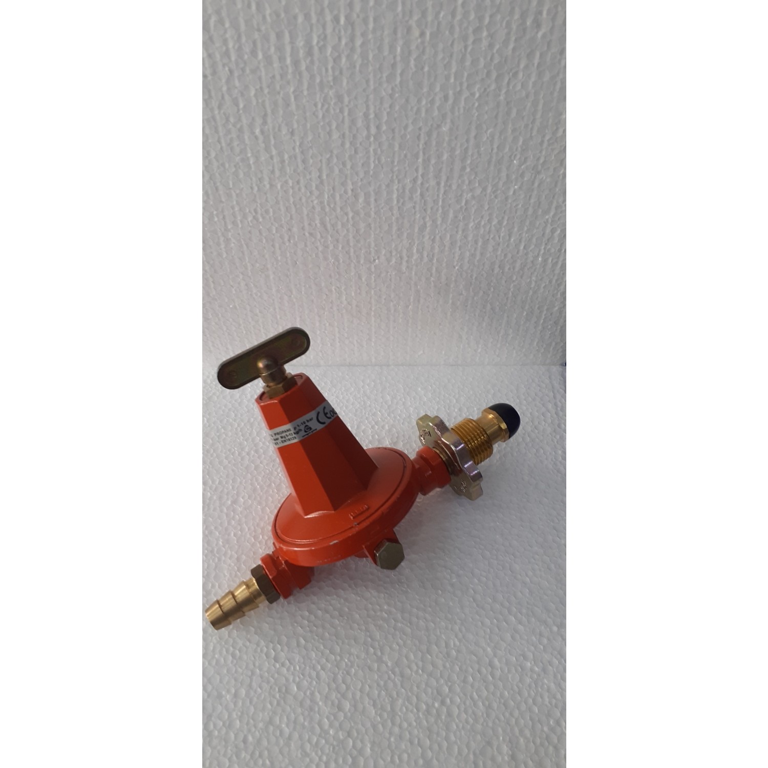 Reca Regülatör Fiyatı, Taksit Seçenekleri ile Satın Al