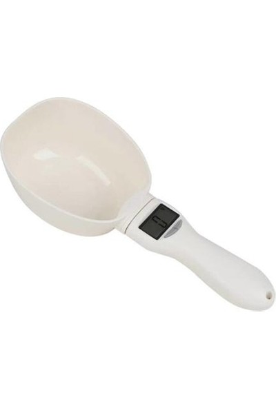 Mutfak Dijital Elektronik Gıda Ölçeği Pet Beslenme Elektronik Ölçek(Yurt Dışından)