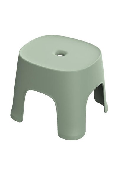 Banyo Için Pp Tabureleri(Yurt Dışından) Banyo Için Pp Tabureleri(Yurt Dışından)