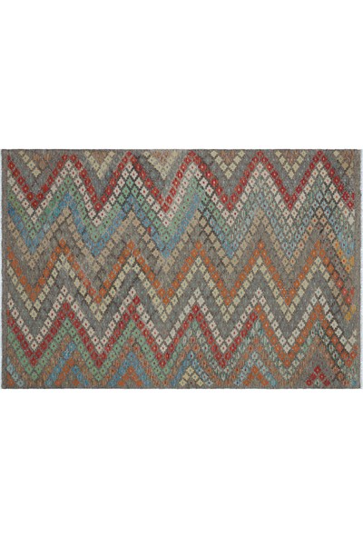 Bespoky Selanik Bej Eskitme El Dokuma Alan Halısı Bespoky Selanik Bej Eskitme El Dokuma Alan Halısı