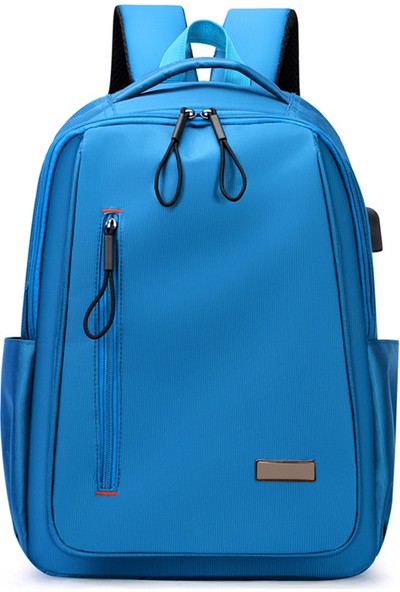 Alili Sırt Çantası (Yurt Dışından)