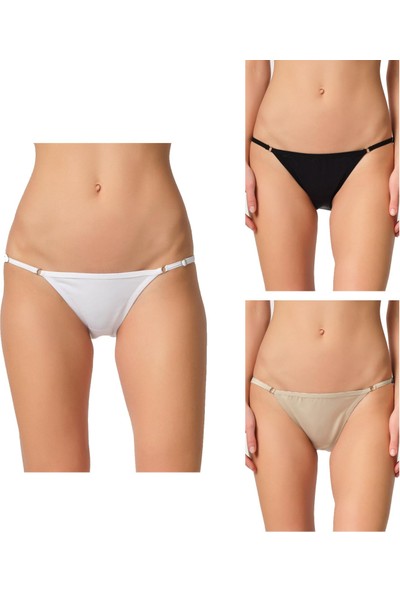 Oskasa Emay 2004 Slip Pop Up Korse Oskasa Emay 2004 Slip Pop Up Korse