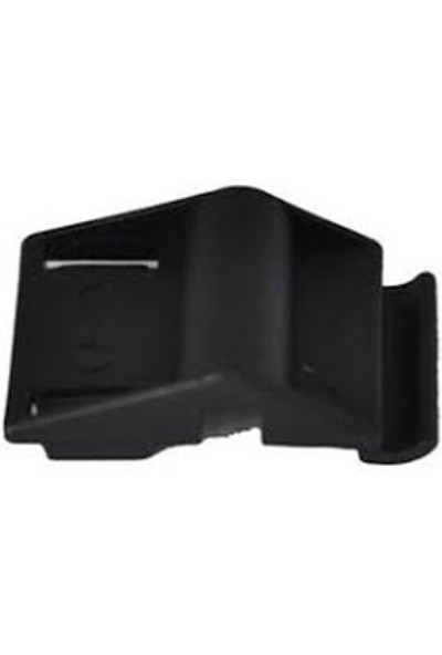 Behin Dizayn Kangoo Kaput Demir Tel Tutucu Klipsi 2 Adet Yan Sanayi Behin Dizayn Kangoo Kaput Demir Tel Tutucu Klipsi 2 Adet Yan Sanayi