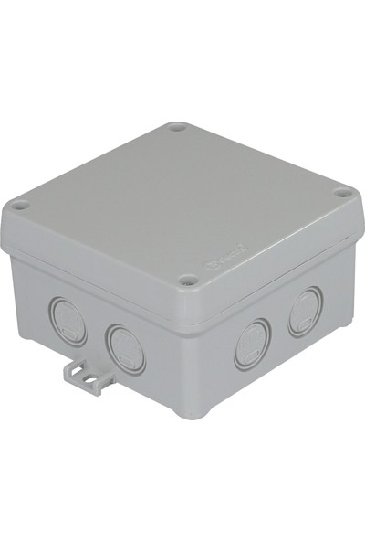 100X100X60 Termoplastik Buat 100X100X60 Termoplastik Buat