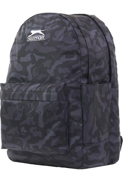 Me Çanta Imperteks Gri Erkek Çocuk Sırt Çantası 22168 Slazenger Me Çanta Imperteks Gri Erkek Çocuk Sırt Çantası 22168 Slazenger