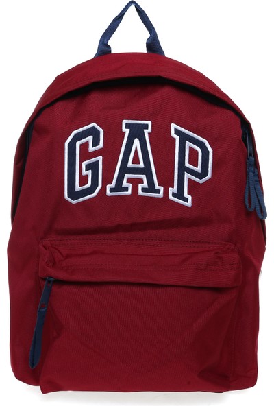 Over-Q 42 x 13 x 28 Imperteks Bordo Erkek Çocuk Sırt Çantası Gap 75714 Over-Q 42 x 13 x 28 Imperteks Bordo Erkek Çocuk Sırt Çantası Gap 75714