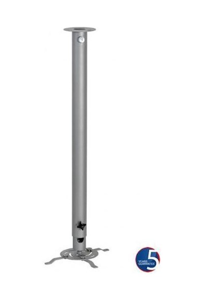 Liteout PRO5898 58-98CM Ayarlanabilir 360 Derece Projeksiyon Aparatı Liteout PRO5898 58-98CM Ayarlanabilir 360 Derece Projeksiyon Aparatı