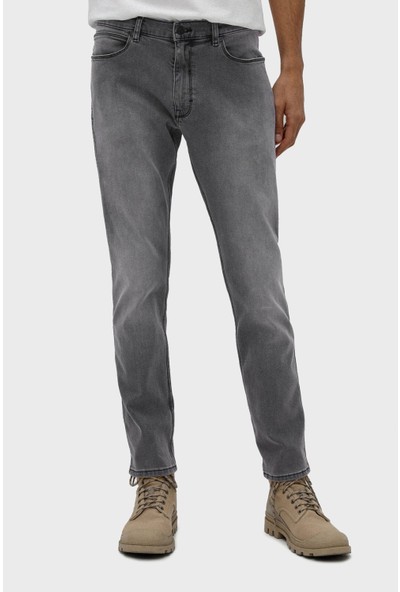Hugo Pamuklu Streç Normal Bel Extra Slim Fit Jeans Erkek Kot Pantolon 50466748 030 Hugo Pamuklu Streç Normal Bel Extra Slim Fit Jeans Erkek Kot Pantolon 50466748 030