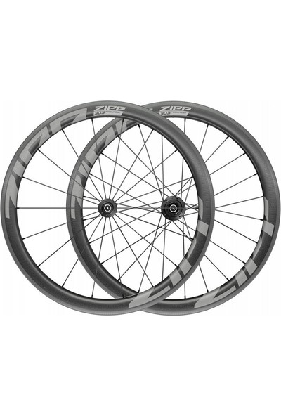 Zipp 303 Firecrest Carbon Tubeless Disc cl Jant Seti Zipp 303 Firecrest Carbon Tubeless Disc cl Jant Seti