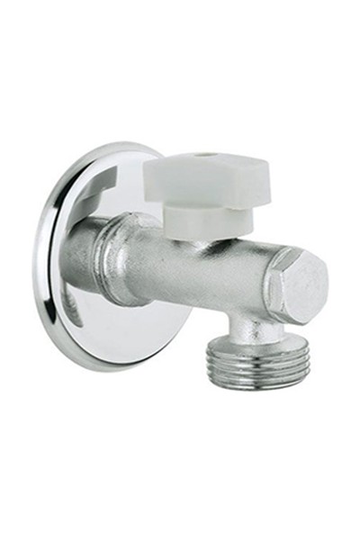 Qua Çamaşır Musluğu OB4306703