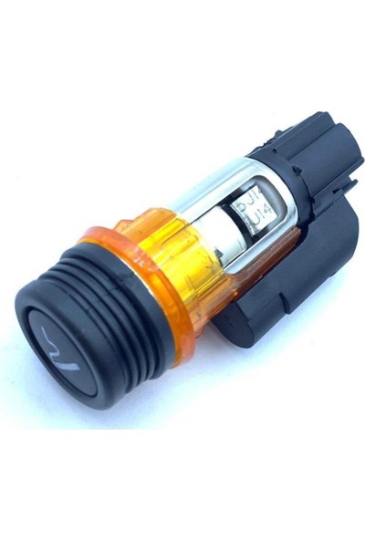 Vtskörük Peugeot 307 Çakmaklık Komple 822754 Vtskörük Peugeot 307 Çakmaklık Komple 822754