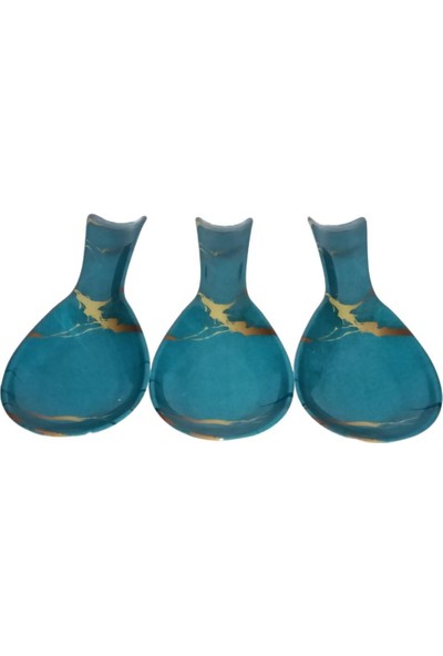 Sera Home Melamin Kaşıklık