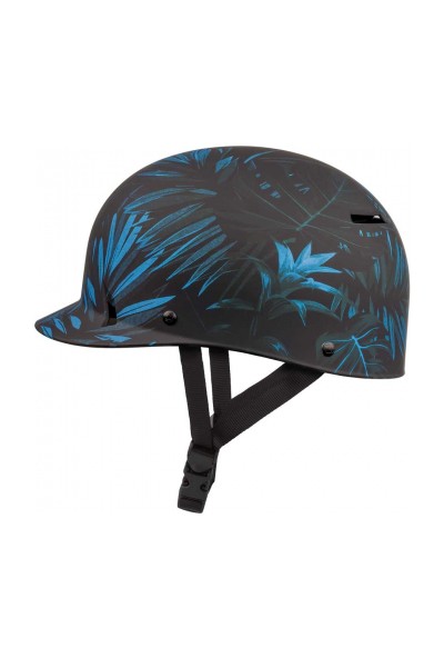 Sandbox Classic 2.0 Snow Tropic Storm Sandbox Classic 2.0 Snow Tropic Storm