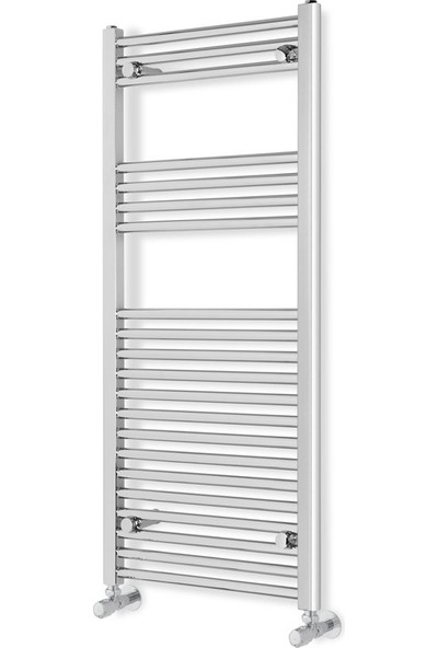 Hammam Alya Krom Havlupan Hammam Alya Krom Havlupan