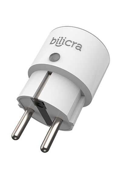 Bilicra Akıllı Priz