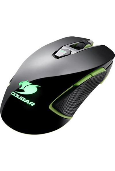 Cougar 450M Gamıng Kablolu Mouse Cougar 450M Gamıng Kablolu Mouse