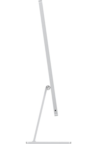 Z12QM116512 Apple iMac 24