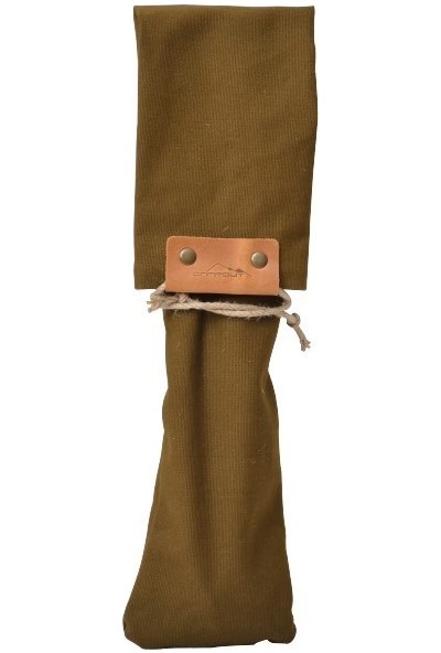 Campout Bowsaw Testere 61 cm Campout Bowsaw Testere 61 cm