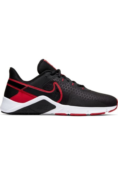 Nike CQ9356-005 Legend Essential 2 Antrenman Ayakkabısı Nike CQ9356-005 Legend Essential 2 Antrenman Ayakkabısı