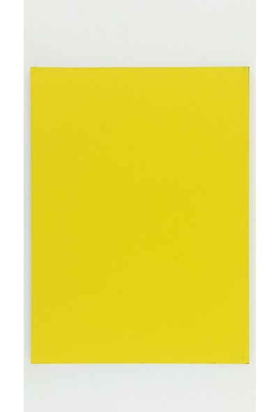 Sar-Bo Fransız Seyes Defter 24 x 32 cm 96 Sayfa Sarı Sar-Bo Fransız Seyes Defter 24 x 32 cm 96 Sayfa Sarı