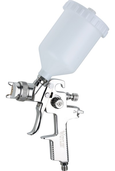 Voylet AB-17G Boya Tabancası 1.3 mm Voylet AB-17G Boya Tabancası 1.3 mm