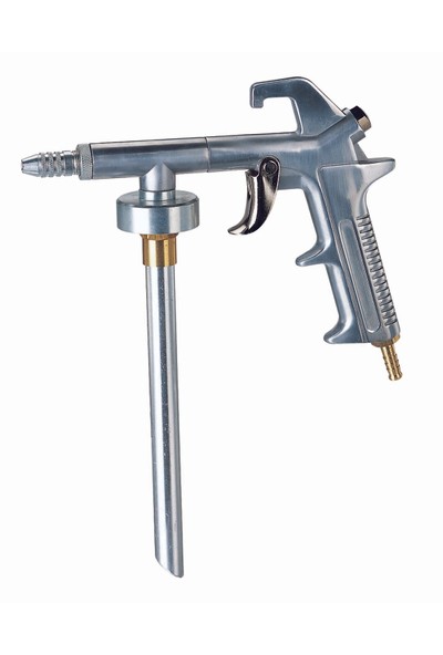 Voylet Ps-5 Pütür Tabancası Voylet Ps-5 Pütür Tabancası