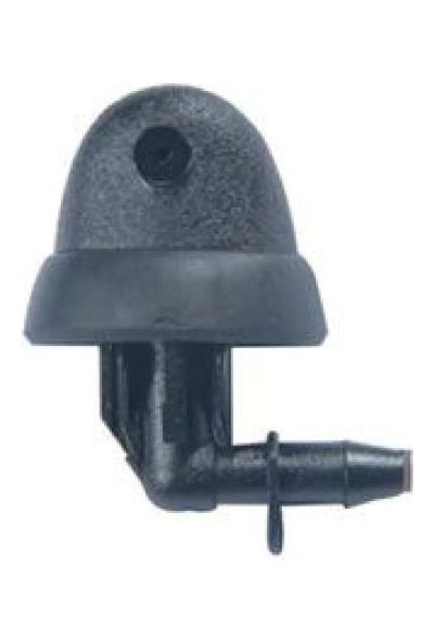 Vtskörük Renault Kangoo Arka Cam Su Fiskiye Memesi Adet 7700308816 Vtskörük Renault Kangoo Arka Cam Su Fiskiye Memesi Adet 7700308816