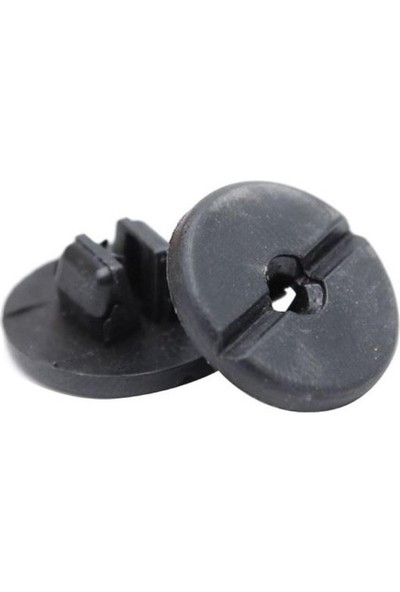 Vtskörük Opel Astra F-G-H Far Klipsi 25 Adetli Paket 122933 Vtskörük Opel Astra F-G-H Far Klipsi 25 Adetli Paket 122933