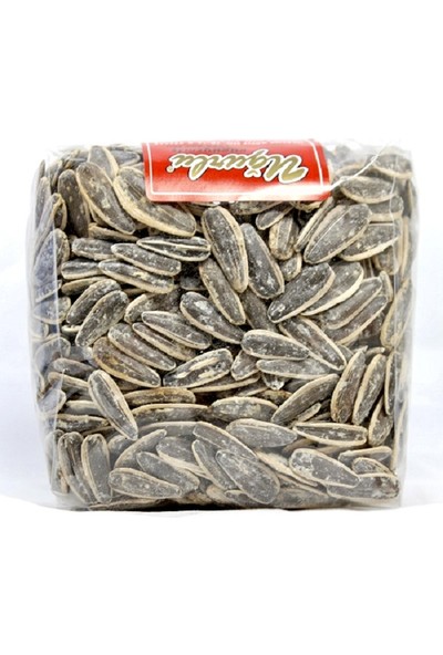 Uğurlu Kuruyemiş Ay Çekirdeği 200 gr Uğurlu Kuruyemiş Ay Çekirdeği 200 gr