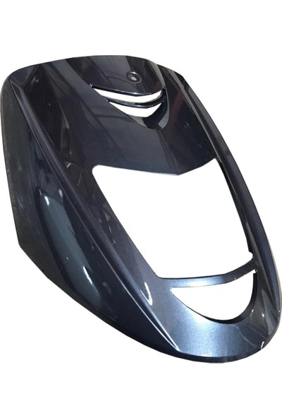 Yamaha Far Muhafaza Füme Yamaha Cygnus L Yamaha Far Muhafaza Füme Yamaha Cygnus L