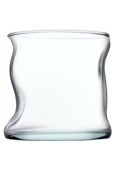 Paşabahçe Aware Su Bardağı 4'lü