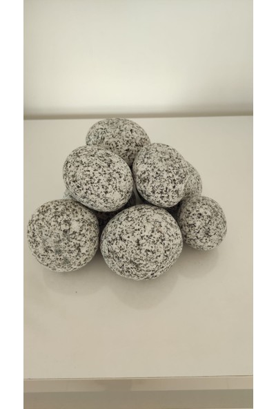 Ekodoğa granit Benekli Dolomit Taş 25 kg 6-10 cm Benekli Dolomit Dere Taşı Çakıl Taşı Bahçe Taşı Dekoratif Ekodoğa granit Benekli Dolomit Taş 25 kg 6-10 cm Benekli Dolomit Dere Taşı Çakıl Taşı Bahçe Taşı Dekoratif