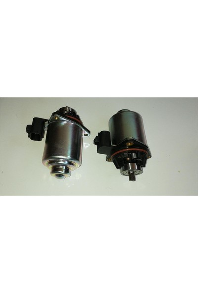 İTHAL Motor Akülatör Yaris 1,0-1,3 03-09 (5 Ileri) İTHAL Motor Akülatör Yaris 1,0-1,3 03-09 (5 Ileri)