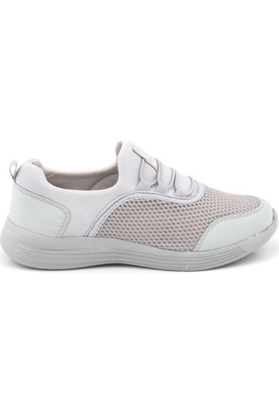 Beyken Günlük Unisex Spor Ayakkabı