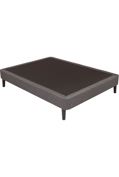 Çift Kişilik Metal Körbaza (Karyola) Çift Kişilik Metal Körbaza (Karyola)