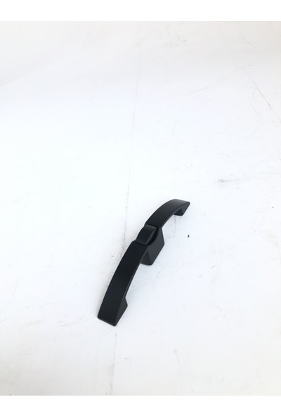 Cambrosa Bison Karavan Bas Çek Kulp Cambrosa Bison Karavan Bas Çek Kulp