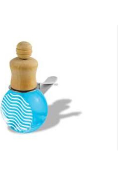 Fresh Breath Bambu Kapaklı Izgara Havalandırma Klips Araç Oto Kokusu Çubuklu Koku Fresh Breath Bambu Kapaklı Izgara Havalandırma Klips Araç Oto Kokusu Çubuklu Koku