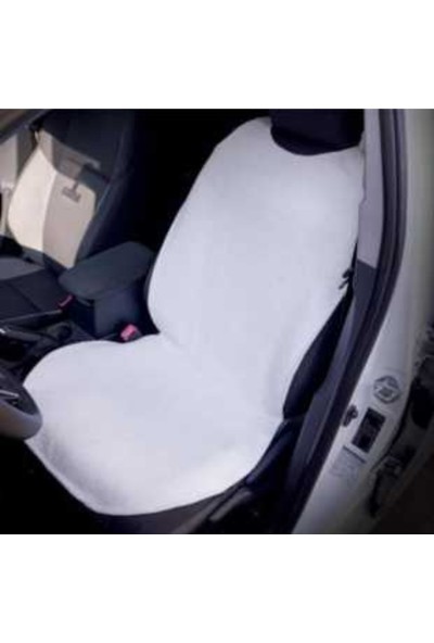 Automix Plaka Kalemi Automix Plaka Kalemi