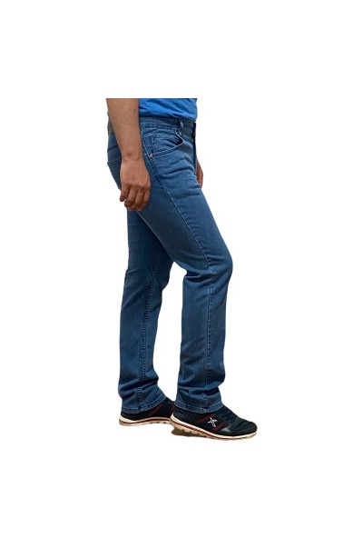 Sea Jeans Erkek, Mavi, Taşlamalı, Sport, Klasik Kesim, Regular Fit, Jean, Denim, Kot Pantolon Sea Jeans Erkek, Mavi, Taşlamalı, Sport, Klasik Kesim, Regular Fit, Jean, Denim, Kot Pantolon