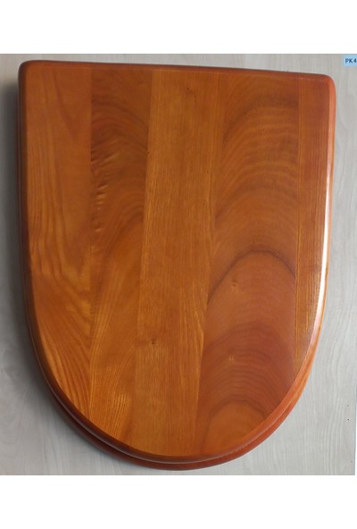 Penta Ahşap PK-400 Kiraz Gala Penta Ahşap PK-400 Kiraz Gala