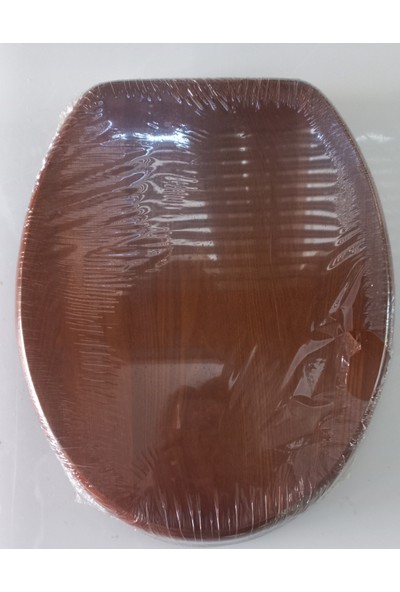 Penta PK:201 Ceviz Ahşap Galamodel