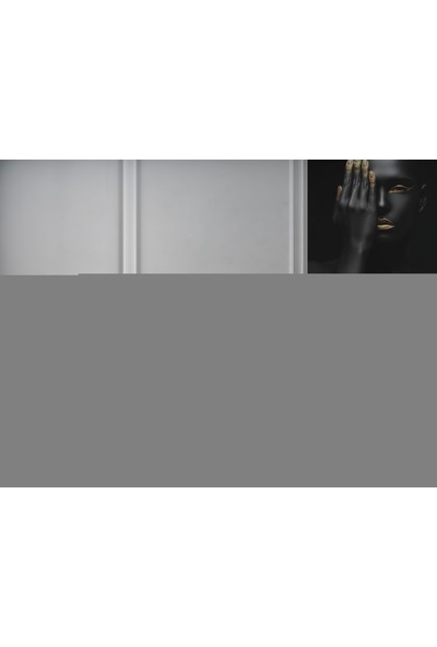 Mobilya Şöleni Josef Üçlü Koltuk Mobilya Şöleni Josef Üçlü Koltuk