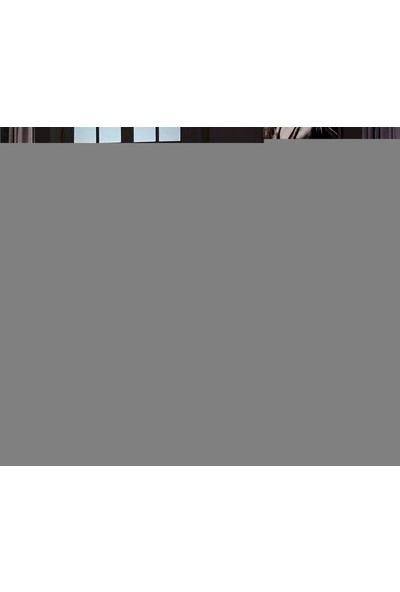 Mobilya Şöleni Istanbul Komodin Mobilya Şöleni Istanbul Komodin