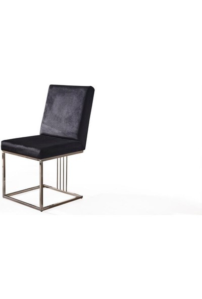 Mobilya Şöleni Luxury Antirasit Sandalye Mobilya Şöleni Luxury Antirasit Sandalye