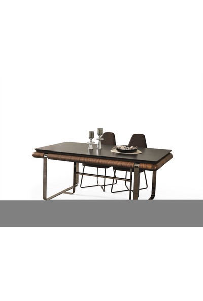 Mobilya Şöleni Lucca Masa Mobilya Şöleni Lucca Masa